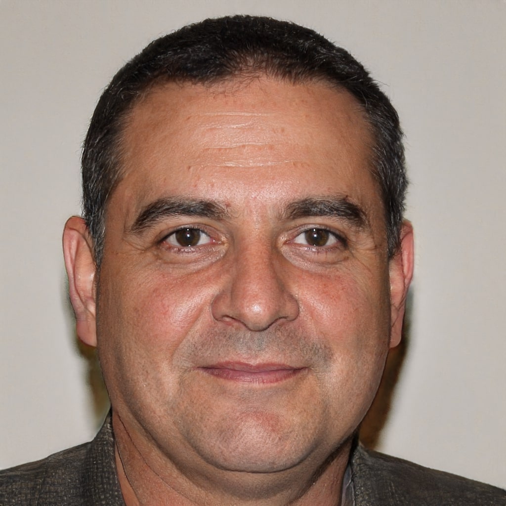 Ballarini Pentole – Sito Web Verificato