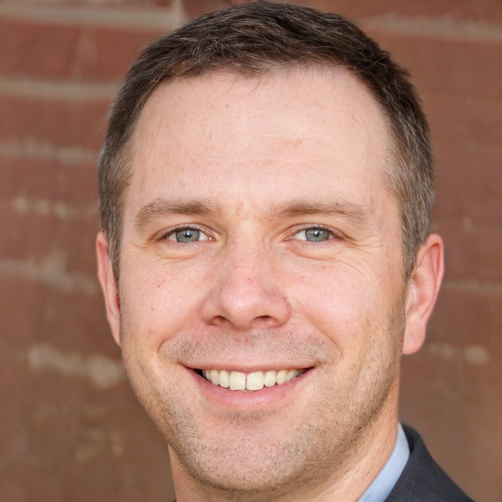 Ballarini Cookware – Verified Website